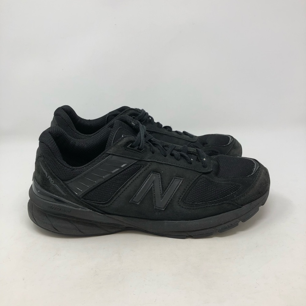 New Balance 990v5. Men’s 11 - Gem